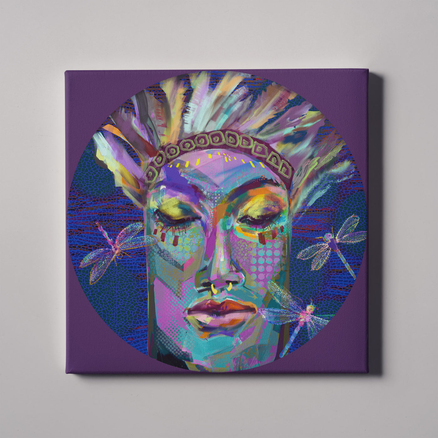 Heroji - Archetypes Collection