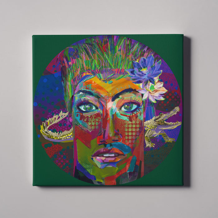 Heroji - Archetypes Collection